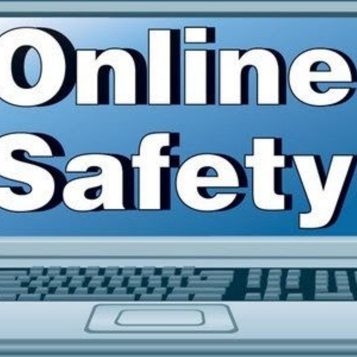 Paulton Junior School - Online Safety: Parent/Carer Information Session